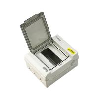 China SUNTREE Corrosion Proof 18Way Distribution Box for sale