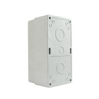 China S56CBN Circuit Breaker Switch Box for sale