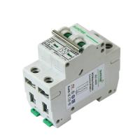 China 20A Direct Current Circuit Breakers for sale