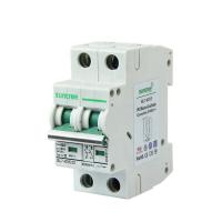 China 20A Direct Current Circuit Breakers for sale