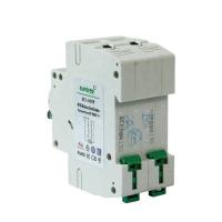China 20A Direct Current Circuit Breakers for sale