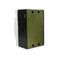 China 1000V 1250A SM1 Direct Current Circuit Breakers for sale
