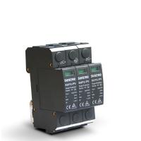 China 40ka DC Surge Protector for sale
