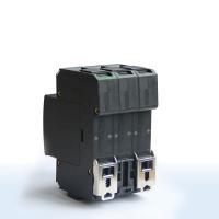 China 40ka DC Surge Protector for sale