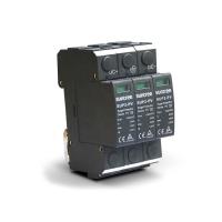 China 40KA Surge Protection Device for sale