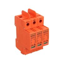 China 1200V DC Surge Protector for sale