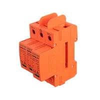 China 1200V DC Surge Protector for sale