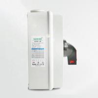 China Suntree DC 1000V 25A Waterproof Isolator Switch for sale