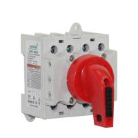 China 20A DC 1000V SISO-40 Solar PV Disconnector for sale