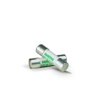 China 6Amp Micro Thermal Fuse Holder for sale