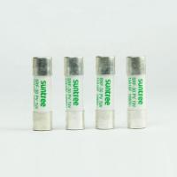 China SRD-30 20KA Low Voltage DC1000V Mini Fuse Holder for sale