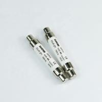 China SRD-30 14x85mm DC1500V Low Voltage Fuse Holder for sale