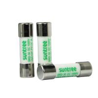 China Low Voltage 33ka SRD-30 Porcelain DC Fuse Holder for sale
