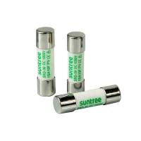 China SRD-30 TUV CE 15A DC1000V Solar Fuse Holder for sale