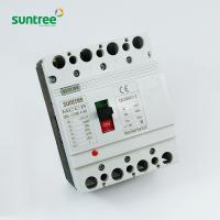 China 1250a AC MCCB for sale