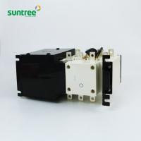 China SQ3 PC 4p 630A ATS Automatic Transfer Switch for sale