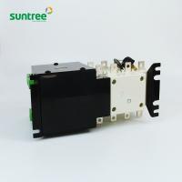 China SQ3 PC 4p 630A ATS Automatic Transfer Switch for sale