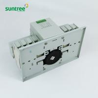 China 690V 200A BC ATS Automatic Transfer Switch for sale