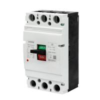 China Mccb 35Ka Moulded Case Circuit Breaker 4P 1250A Anti Vibration for sale