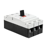 China Mccb 35Ka Moulded Case Circuit Breaker 4P 1250A Anti Vibration for sale