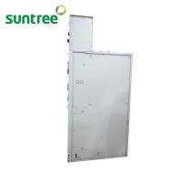 China Outdoor Power Network Distribution Equipment Gas Insulated Switchgear for sale