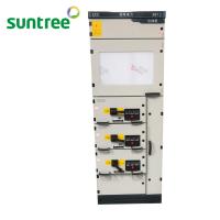 China GCS Indoor Low Voltage Power Distribution Cabinet Withdrawable Switchgear for sale
