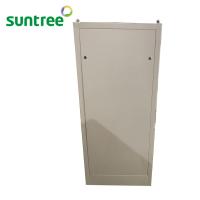 China Low Voltage Power Distribution Equipment Switchgear Panel / Switchboard Cabinet for sale