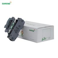 China Solar System 1500V  Fuse Holder With 40A Fuse for sale