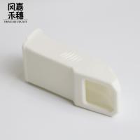 China CE FDA Dental Intraoral Scanner Sleeves - Disposable Silicone Protective Cover Tips, 25 pcs/box PVC Material for sale