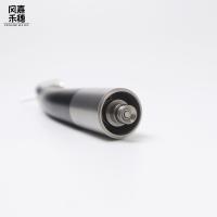 China SUS304 Dental High Speed Handpiece Torque Head 320000-400000 RPM NSK Coupling Fiber Optic for sale