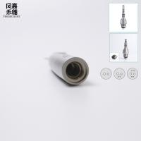 China High Torque Dental Handpiece 370000 RPM SS304 Standard Head Quick Connect KaVo for sale