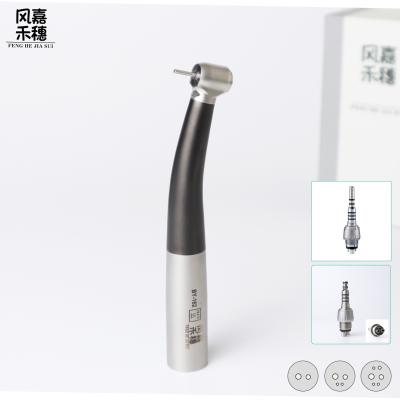 China Dental High Speed Handpiece Rapid Connector KaVo Light Ceramic 320000-400000 RPM for sale