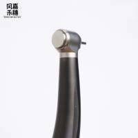 China Dental High Speed Handpiece Rapid Connector KaVo Light Ceramic 320000-400000 RPM for sale