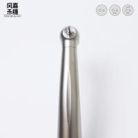 China Dental High Speed Handpiece with 320,000-400,000 RPM and 68dB Silent Operation for NSK Quick Coupler Systems for sale