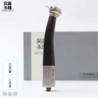 China High Speed Dental Hand Piece Torque Head Easy To Use Quick Coupler for sale