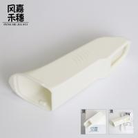 China Dental Intraoral Scanner Sleeves - Disposable Silicone Protective Covers 25 pcs/box with CE FDA Certification for sale