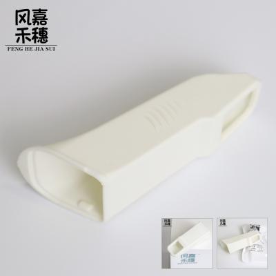 China Dental Intraoral Scanner Sleeves - Disposable Silicone Protective Covers 25 pcs/box with CE FDA Certification for sale