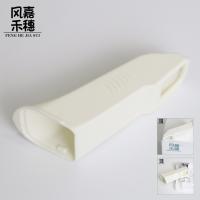 China Dental Intraoral Scanner Cover Sleeves - 25 pcs/box Disposable PVC Protective Covers with CE FDA Certification for sale