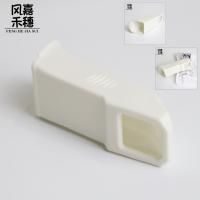 China CE FDA Dental Intraoral Scanner Sleeves - 25 pcs/box PVC Protective Covers for Dental Equipment for sale