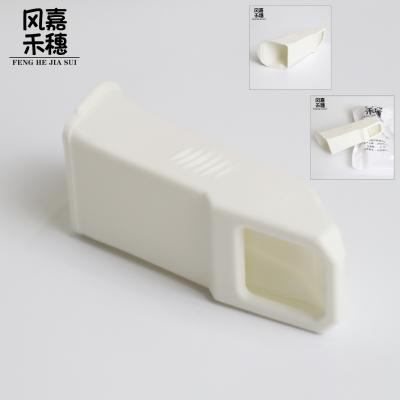 China CE FDA Dental Intraoral Scanner Sleeves - 25 pcs/box PVC Protective Covers for Dental Equipment for sale