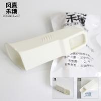 China CE FDA Dental Intraoral Scanner Sleeves - 25 pcs/box PVC Protective Covers for Dental Equipment for sale