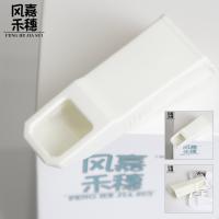 China FHJS CE FDA Dental Intraoral Scanner Cover Sleeves 25 pcs/box Waterproof PVC Protective Covers for sale