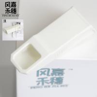 China FHJS CE FDA Dental Intraoral Scanner Cover Sleeves - 25 pcs/box Disposable PVC Protective Covers for sale