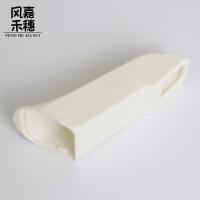 China Non-Toxic Disposable Dental Intraoral Scanner Sleeves TPU Silicone Cover 25 pcs/box PVC Material for sale