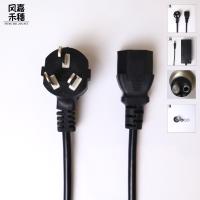 China EM-01 Dental Electric Motor with 2000-40000 RPM Speed Control and LED Light for Precision Dentistry for sale