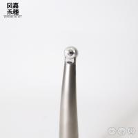China Dental High Speed Handpiece Titanium Mini Ergonomic Burs-Compatible for sale