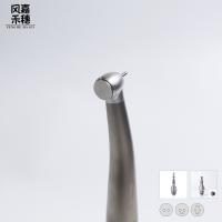 China Dental High Speed Handpiece Mini-Head Kavo Connector Titanium 400000 RPM 135°C Sterilization for sale