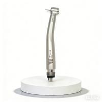 China Dental High Speed Handpiece 300000-400000 RPM Ceramic Bearing Air Turbine Autoclavable for sale