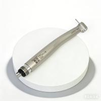China Dental High Speed Handpiece 300000-400000 RPM Ceramic Bearing Air Turbine Autoclavable for sale