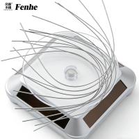 China Orthodontic Archwires 316L Stainless Steel 800 MPa Fracture Intensity Light Continuous Forces for sale